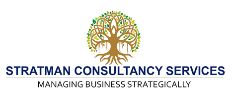 Stratman Consultancy Services – Stratman Consultancy Services